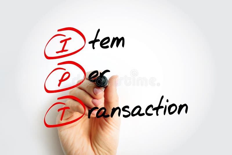 Transaction Measure Stock Illustrations – 152 Transaction Measure Stock ...