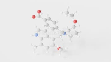 Complement Factor Stock Illustrations – 34 Complement Factor Stock ...