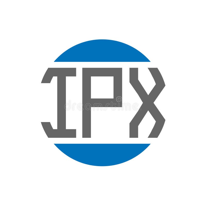 Ipx Letter Stock Illustrations – 16 Ipx Letter Stock Illustrations ...