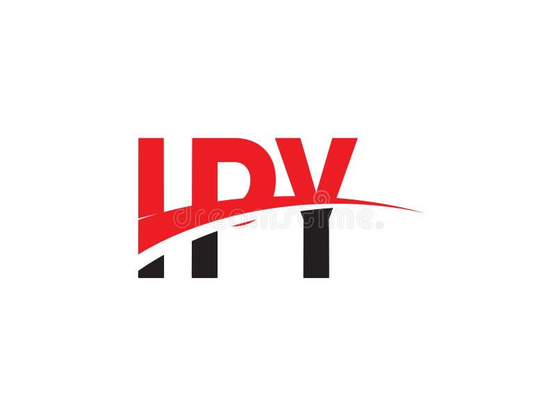 Ipy Stock Illustrations – 13 Ipy Stock Illustrations, Vectors & Clipart ...
