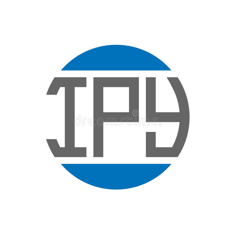 Ipy Stock Illustrations – 13 Ipy Stock Illustrations, Vectors & Clipart ...
