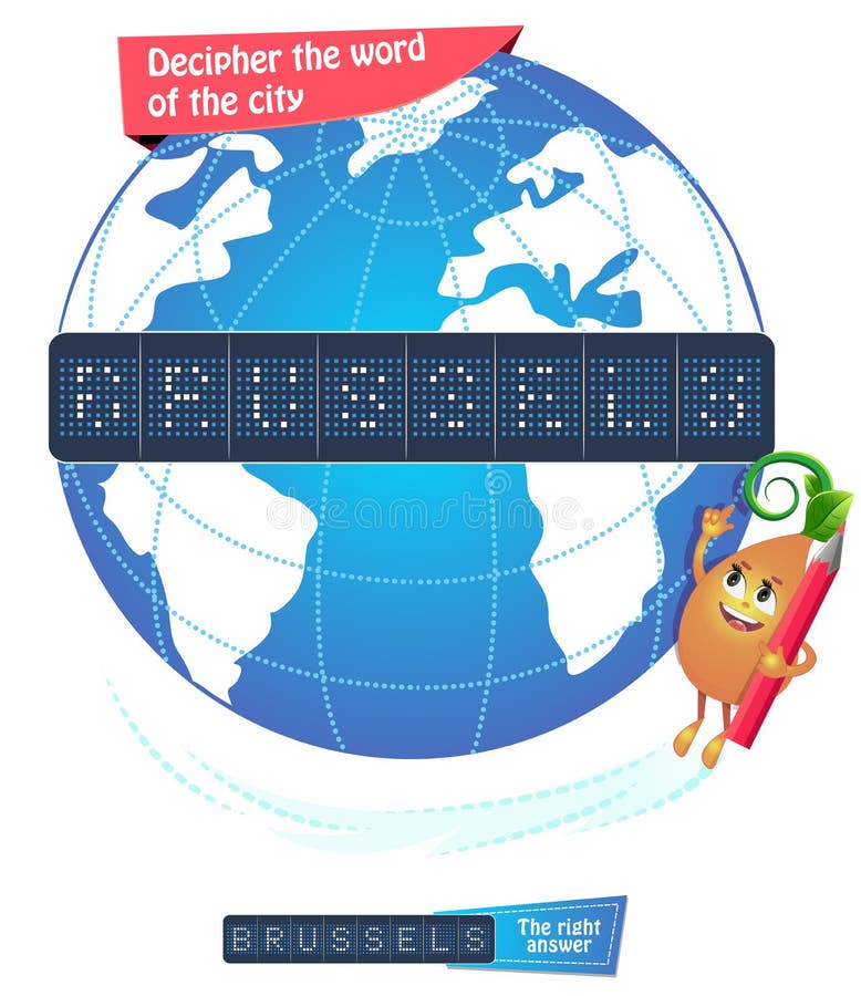 Decipher Word Stock Illustrations – 608 Decipher Word Stock ...