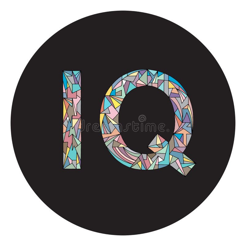 Iq Intelligence Quotient Stock Illustrations – 178 Iq Intelligence ... Iq Intelligence Quotient Stock Illustrations – 178 Iq Intelligence ...