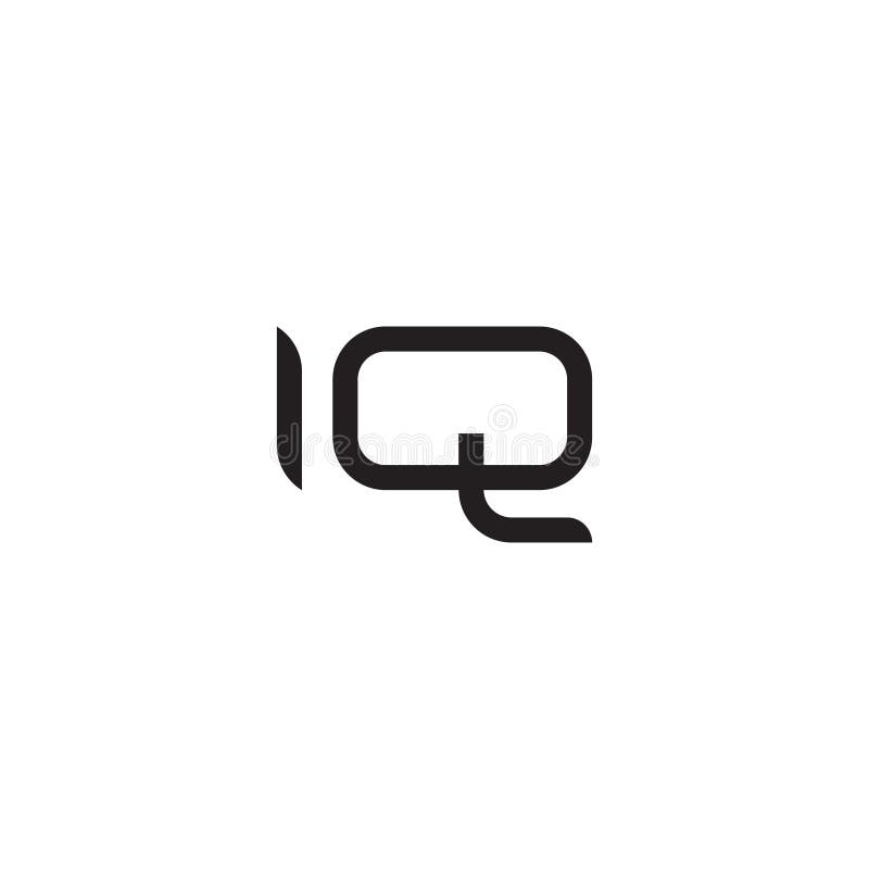 Iq Icon Stock Illustrations – 2,324 Iq Icon Stock Illustrations ...