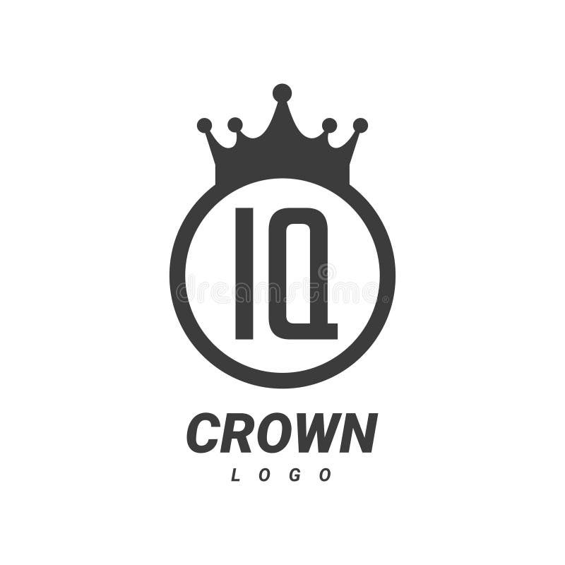 Logo Iq Stock Illustrations – 1,261 Logo Iq Stock Illustrations ...