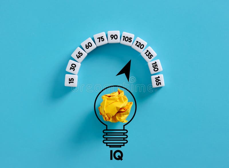 Quotient Meter Stock Photos - Free & Royalty-Free Stock Photos from ...