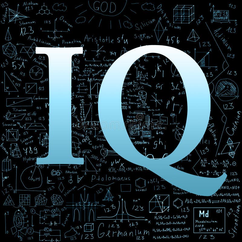 School Doodles Background Stock Illustrations – 6,955 School Doodles ...