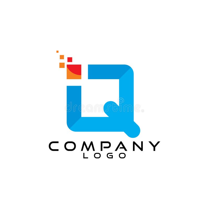 Ict Logo Stock Illustrations – 347 Ict Logo Stock Illustrations ...