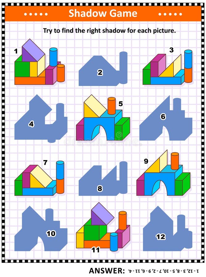 Iq Block Stock Illustrations – 135 Iq Block Stock Illustrations ...