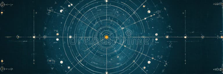 209 Text Features Chart Stock Photos - Free & Royalty-Free Stock Photos ...