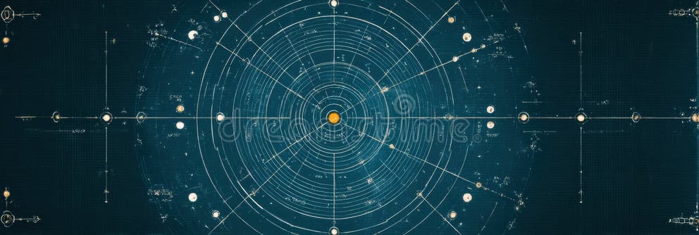 209 Text Features Chart Stock Photos - Free & Royalty-Free Stock Photos ...