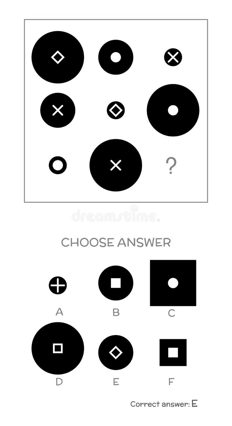 Circle Correct Answer Stock Illustrations – 3,609 Circle Correct Answer ... Circle Correct Answer Stock Illustrations – 3,609 Circle Correct Answer ...