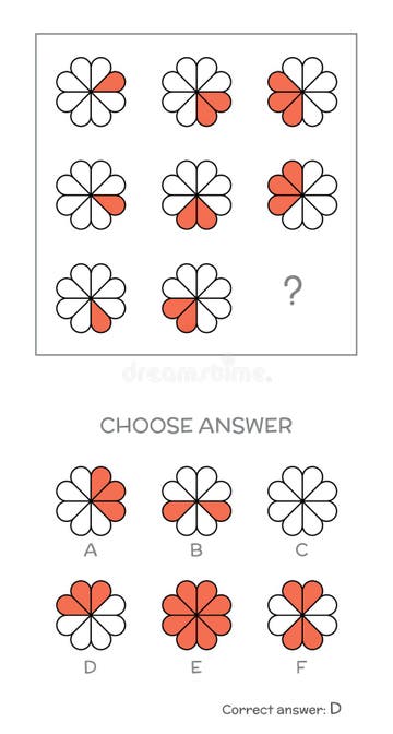 Correct Answer Stock Illustrations – 18,382 Correct Answer Stock ...