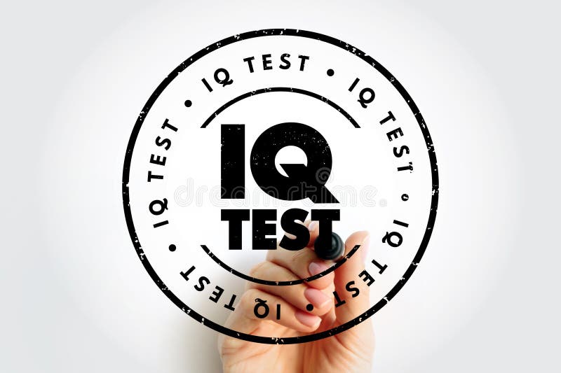566 Iq Test Stock Photos - Free & Royalty-Free Stock Photos from Dreamstime