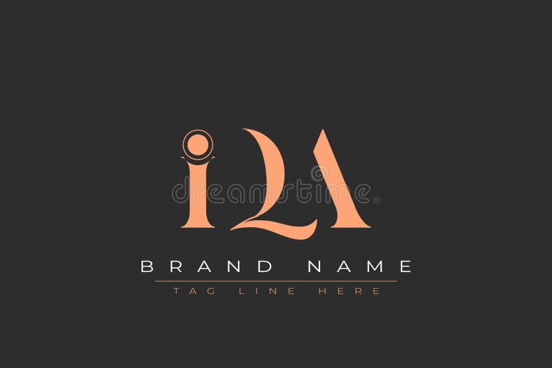 Iqa Stock Illustrations – 17 Iqa Stock Illustrations, Vectors & Clipart ...