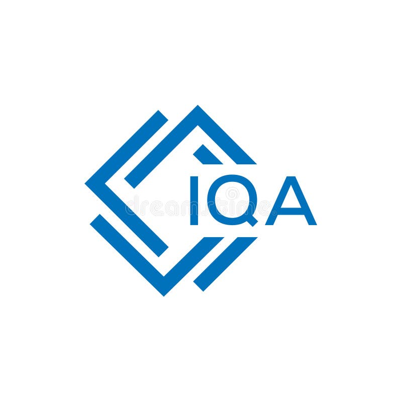 Iqa Stock Illustrations – 17 Iqa Stock Illustrations, Vectors & Clipart ...