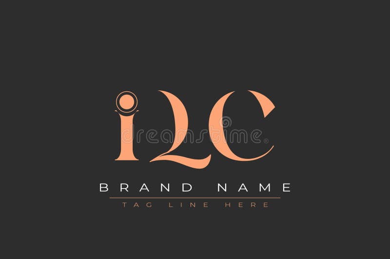 Iqc Minimalist Stock Illustrations – 7 Iqc Minimalist Stock ...