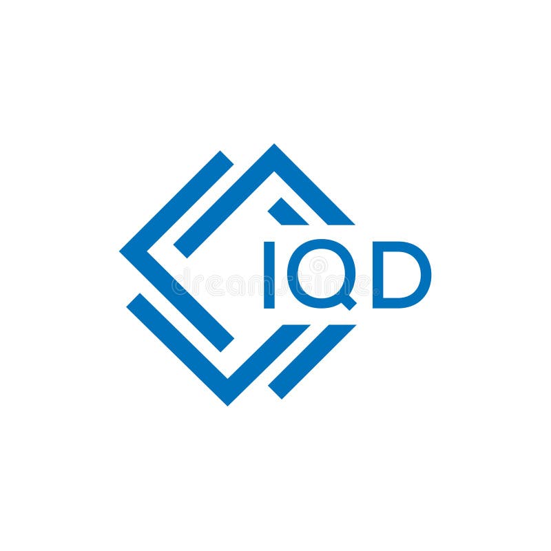 Iqd Minimalist Stock Illustrations – 2 Iqd Minimalist Stock ...