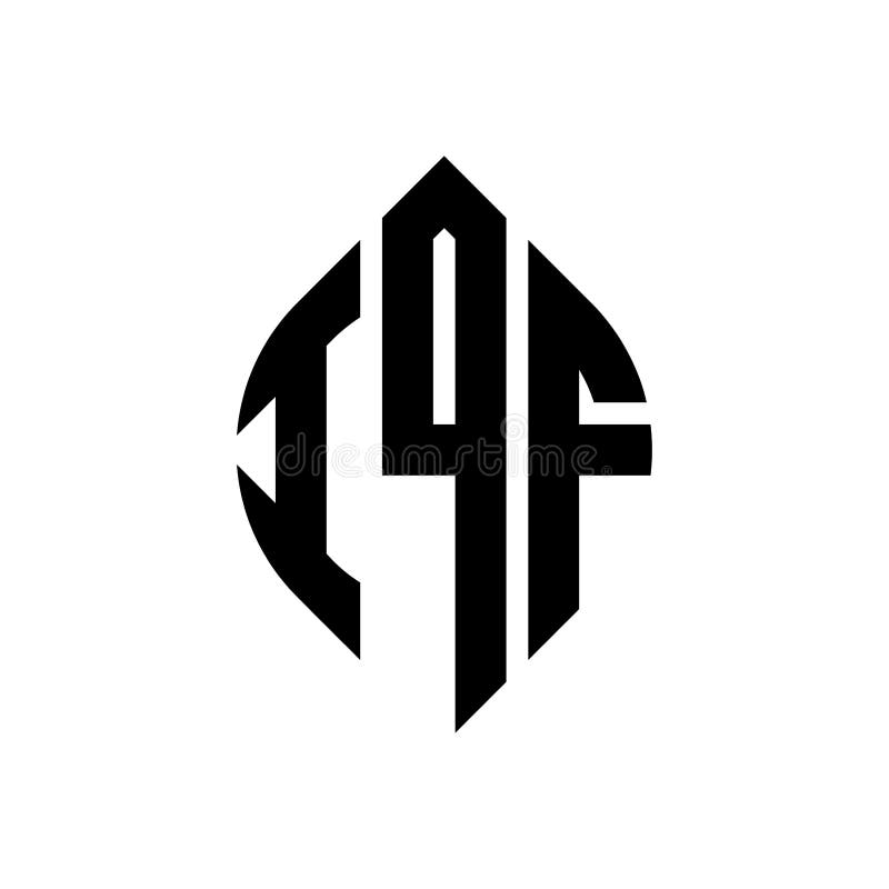 Iqf Icon Stock Illustrations – 19 Iqf Icon Stock Illustrations, Vectors ...