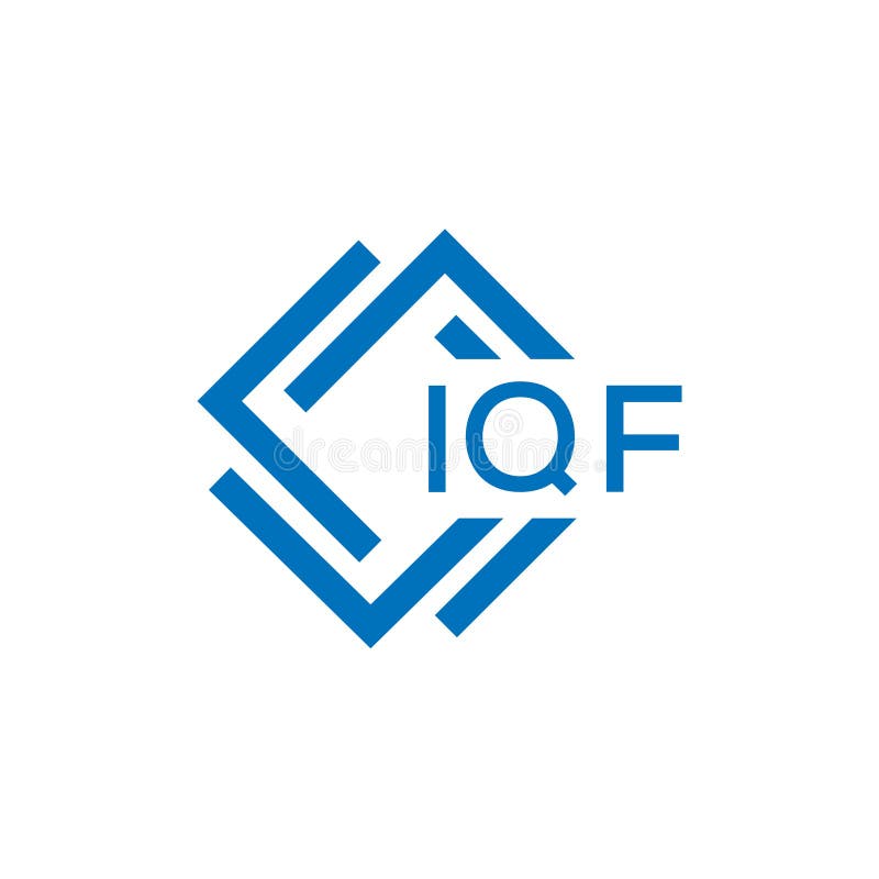 Iqf Icon Stock Illustrations – 19 Iqf Icon Stock Illustrations, Vectors ...