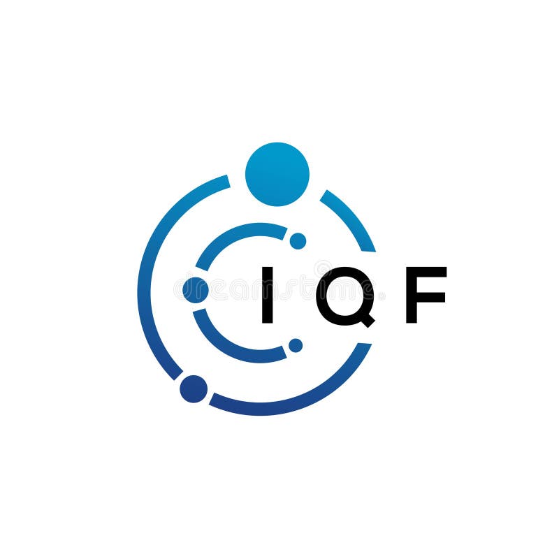 Iqf Stock Illustrations – 13 Iqf Stock Illustrations, Vectors & Clipart ...