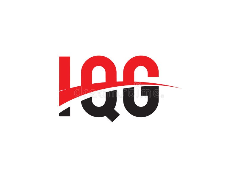 Iqg Stock Illustrations – 14 Iqg Stock Illustrations, Vectors & Clipart ...