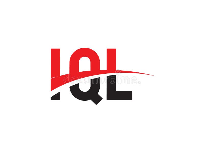 Iql Letter Stock Illustrations – 15 Iql Letter Stock Illustrations ...