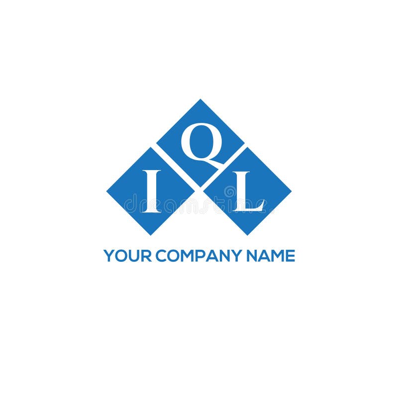 Iql Stock Illustrations – 9 Iql Stock Illustrations, Vectors & Clipart ...