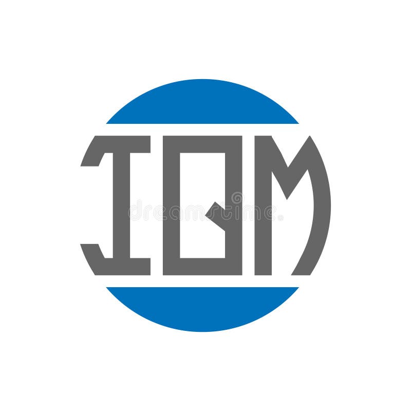 Iqm Stock Illustrations – 11 Iqm Stock Illustrations, Vectors & Clipart ...