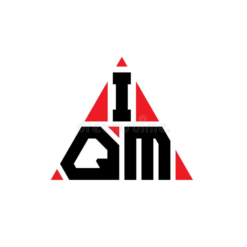 Iqm Monogram Stock Illustrations – 11 Iqm Monogram Stock Illustrations ...
