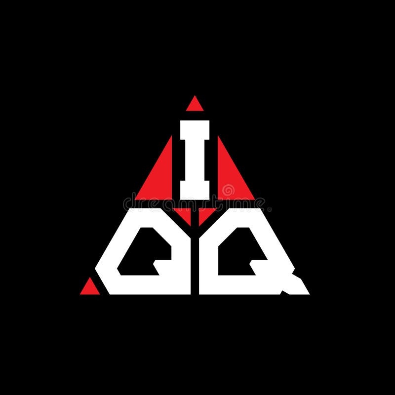 Iqq Monogram Stock Illustrations – 12 Iqq Monogram Stock Illustrations ...