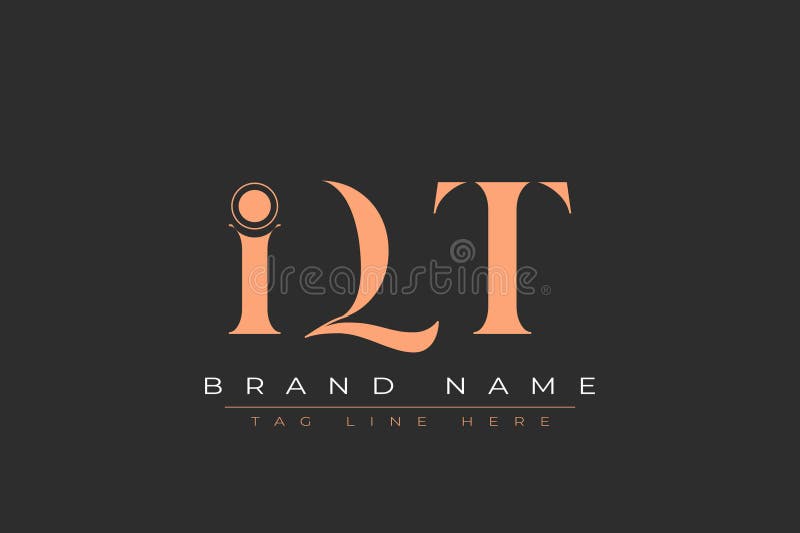 Iqt Stock Illustrations – 14 Iqt Stock Illustrations, Vectors & Clipart ...