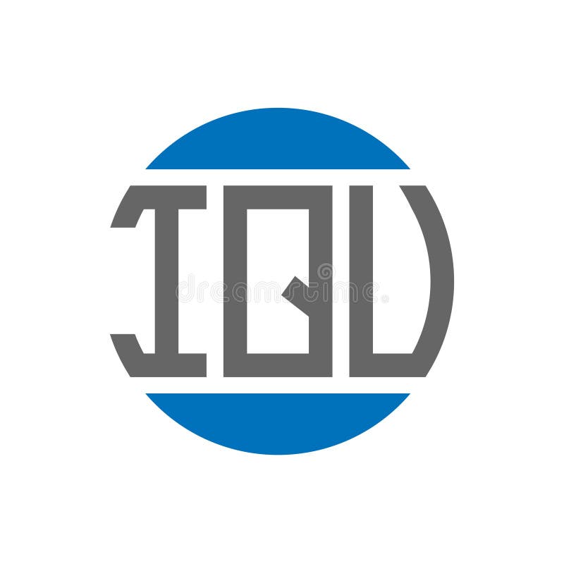 Iqu Letter Stock Illustrations – 16 Iqu Letter Stock Illustrations ...