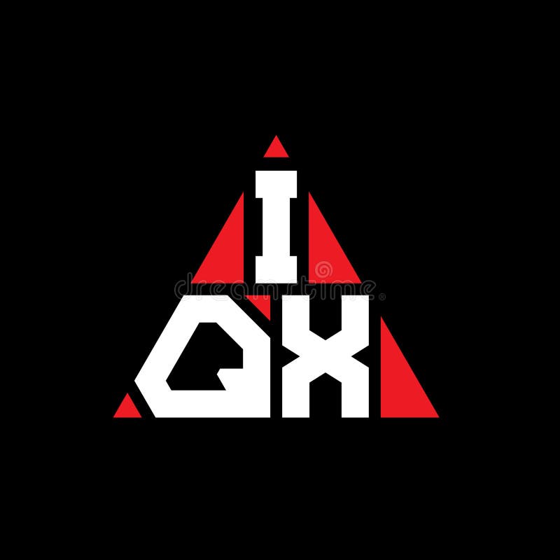 Iqx Monogram Stock Illustrations – 10 Iqx Monogram Stock Illustrations ...