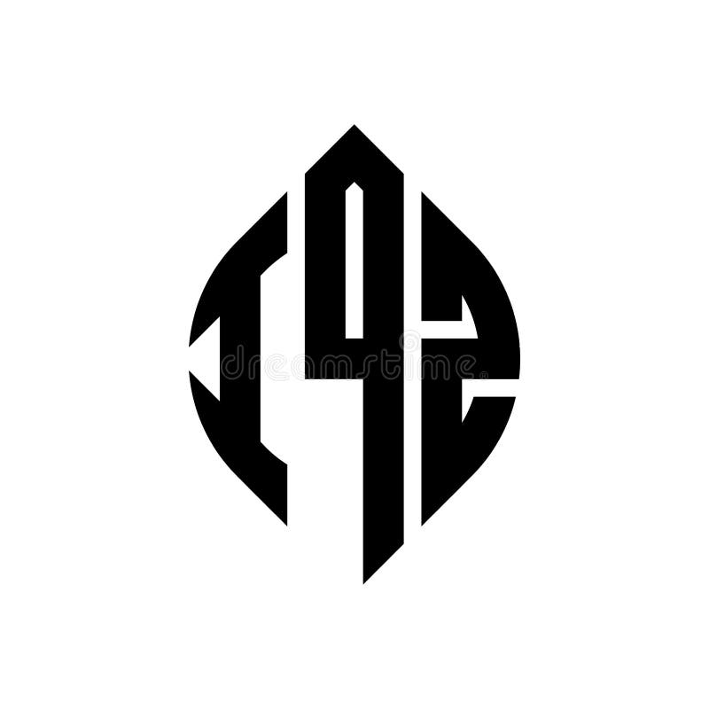 Iqz Stock Illustrations – 11 Iqz Stock Illustrations, Vectors & Clipart ...