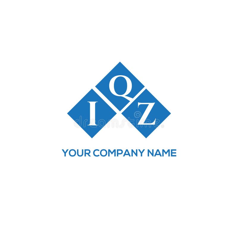 Iqz Stock Illustrations – 11 Iqz Stock Illustrations, Vectors & Clipart ...