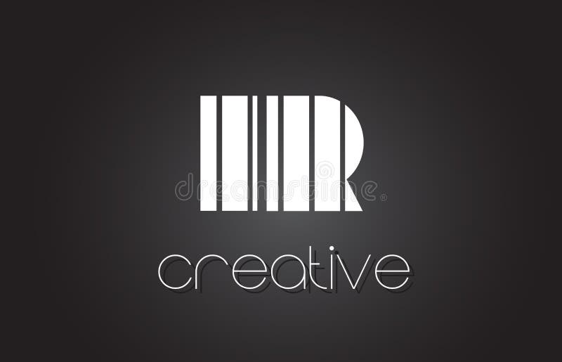 Ir Symbol Stock Illustrations – 944 Ir Symbol Stock Illustrations ...