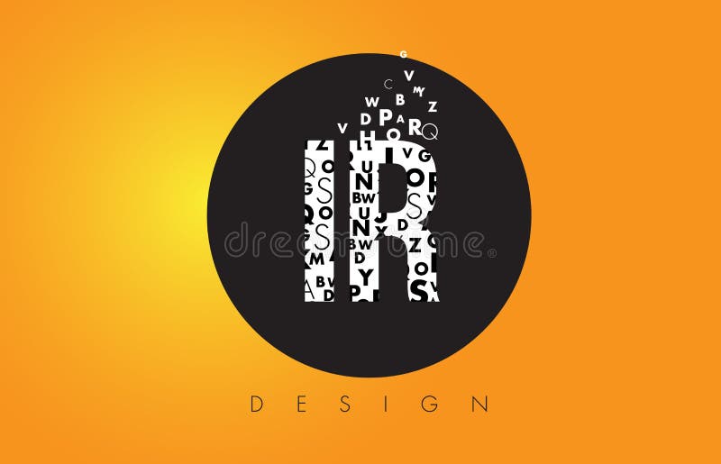 Ir Symbol Stock Illustrations – 938 Ir Symbol Stock Illustrations ...