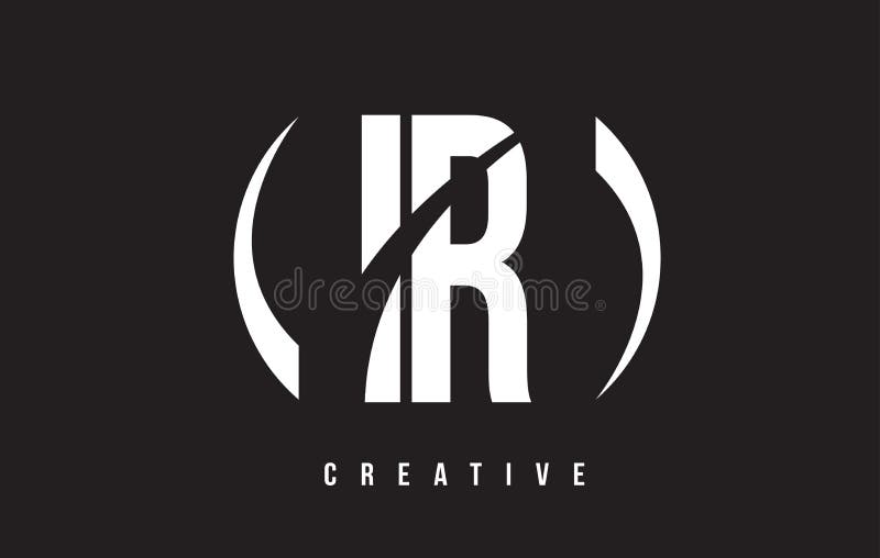 Ir Symbol Stock Illustrations – 944 Ir Symbol Stock Illustrations ...