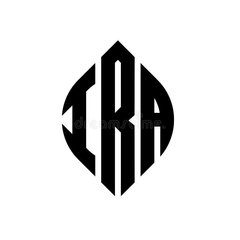 Ira Logo Stock Illustrations – 145 Ira Logo Stock Illustrations ...