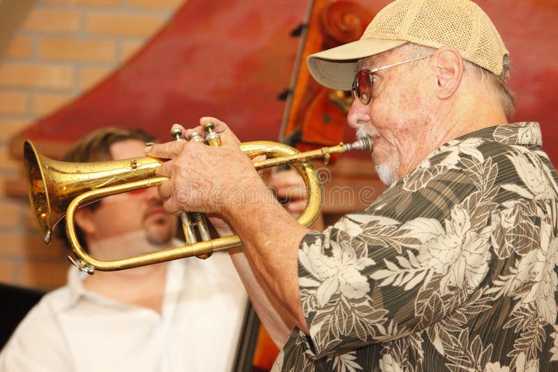 Ira Sullivan editorial photography. Image of musician - 14827892