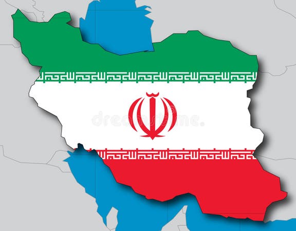 Iran State Stock Illustrations – 5,581 Iran State Stock Illustrations ...