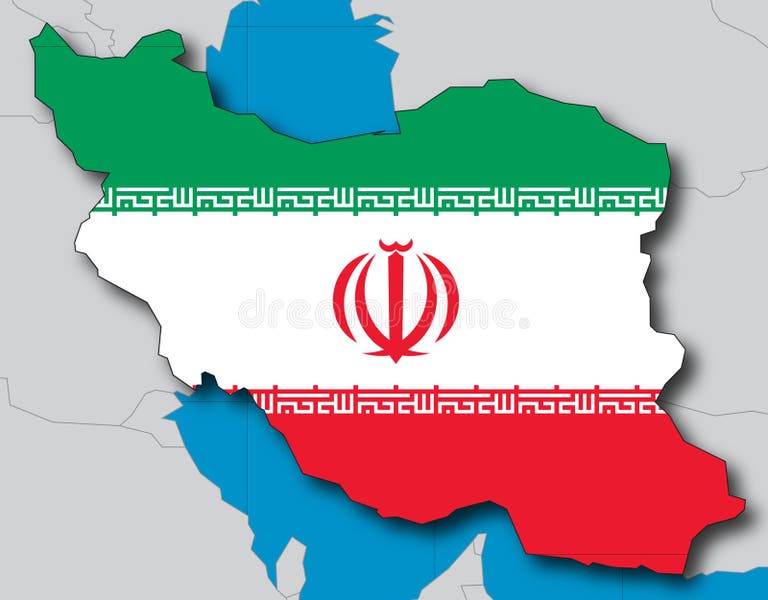 Iran Golden Stock Illustrations – 1,070 Iran Golden Stock Illustrations ...