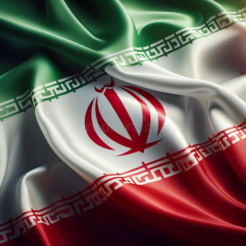 Stylized Tughra Stock Illustrations – 2 Stylized Tughra Stock ...