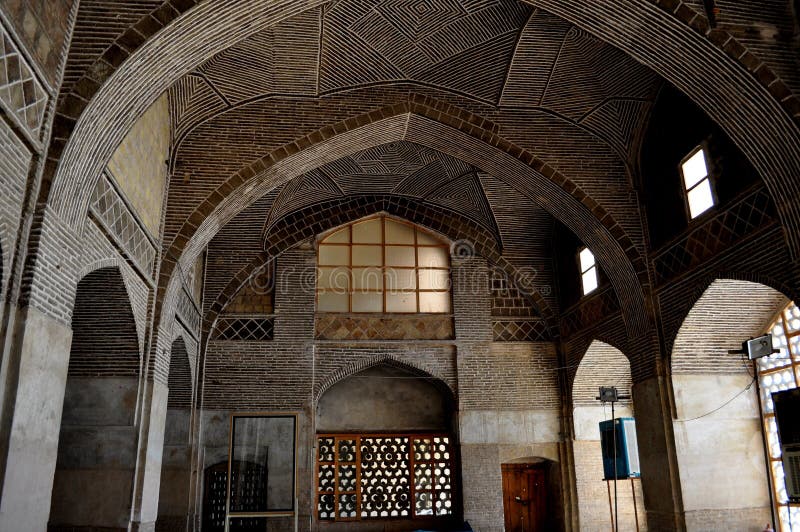 Iran stock image. Image of persian, colours, tiles, tiling - 56707335