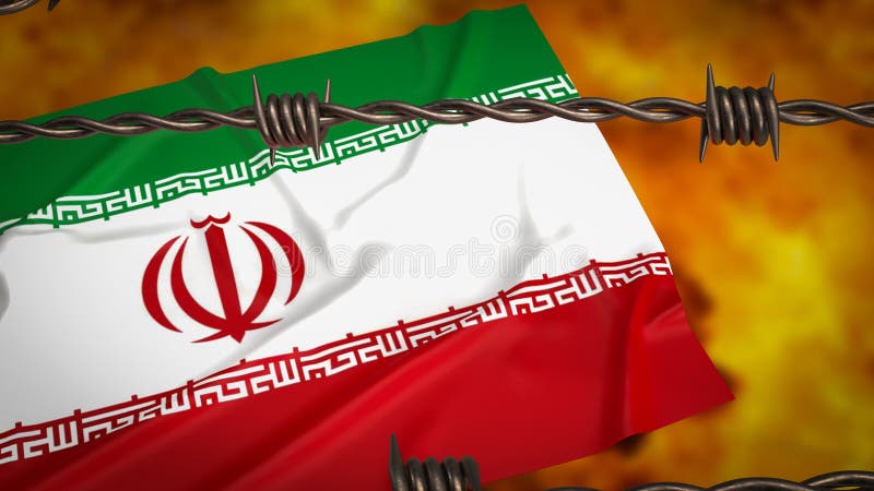 Old Iranian Flag Stock Illustrations – 181 Old Iranian Flag Stock ...