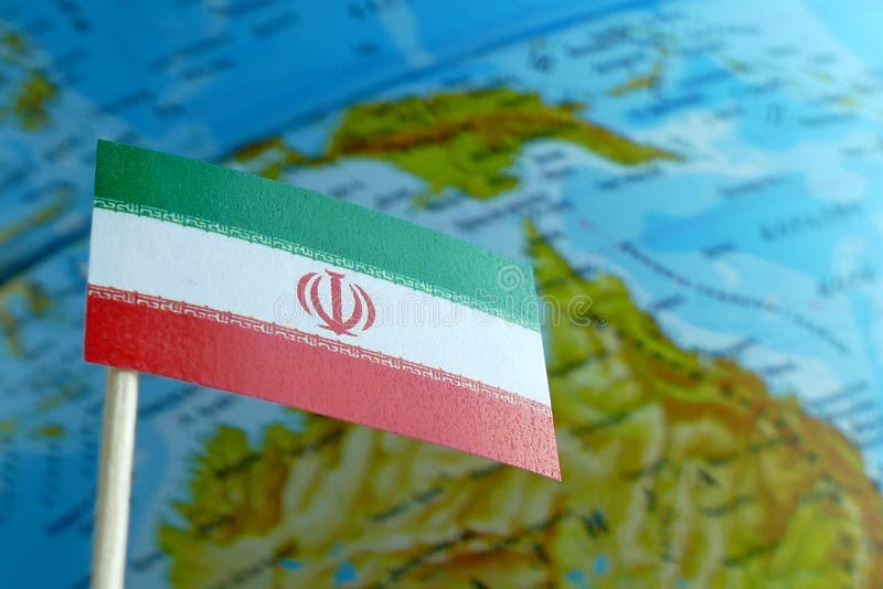 Iranian National Coat Stock Photos - Free & Royalty-Free Stock Photos ...