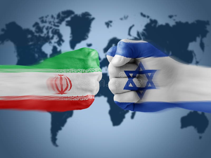 X Iran Flag Stock Photos - Free & Royalty-Free Stock Photos from Dreamstime