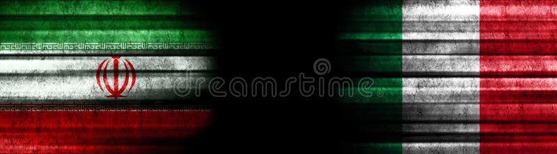 Iran Italy Stock Illustrations – 1,707 Iran Italy Stock Illustrations ...