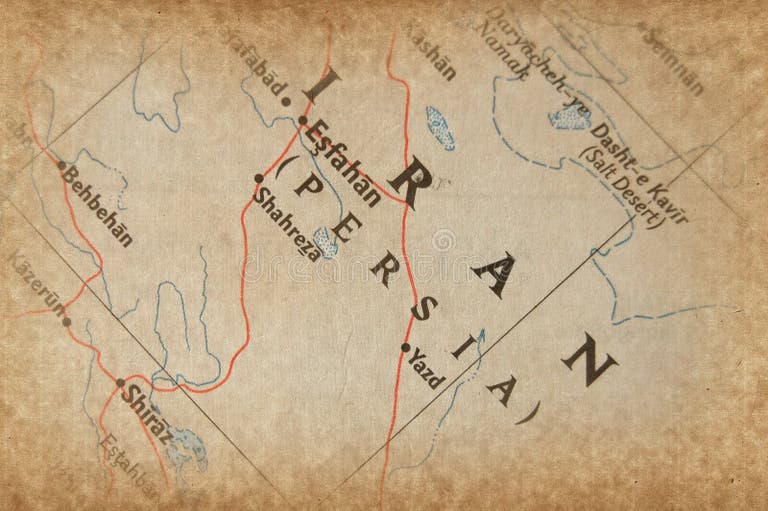 1,381 Iran Map Provinces Stock Photos - Free & Royalty-Free Stock ...